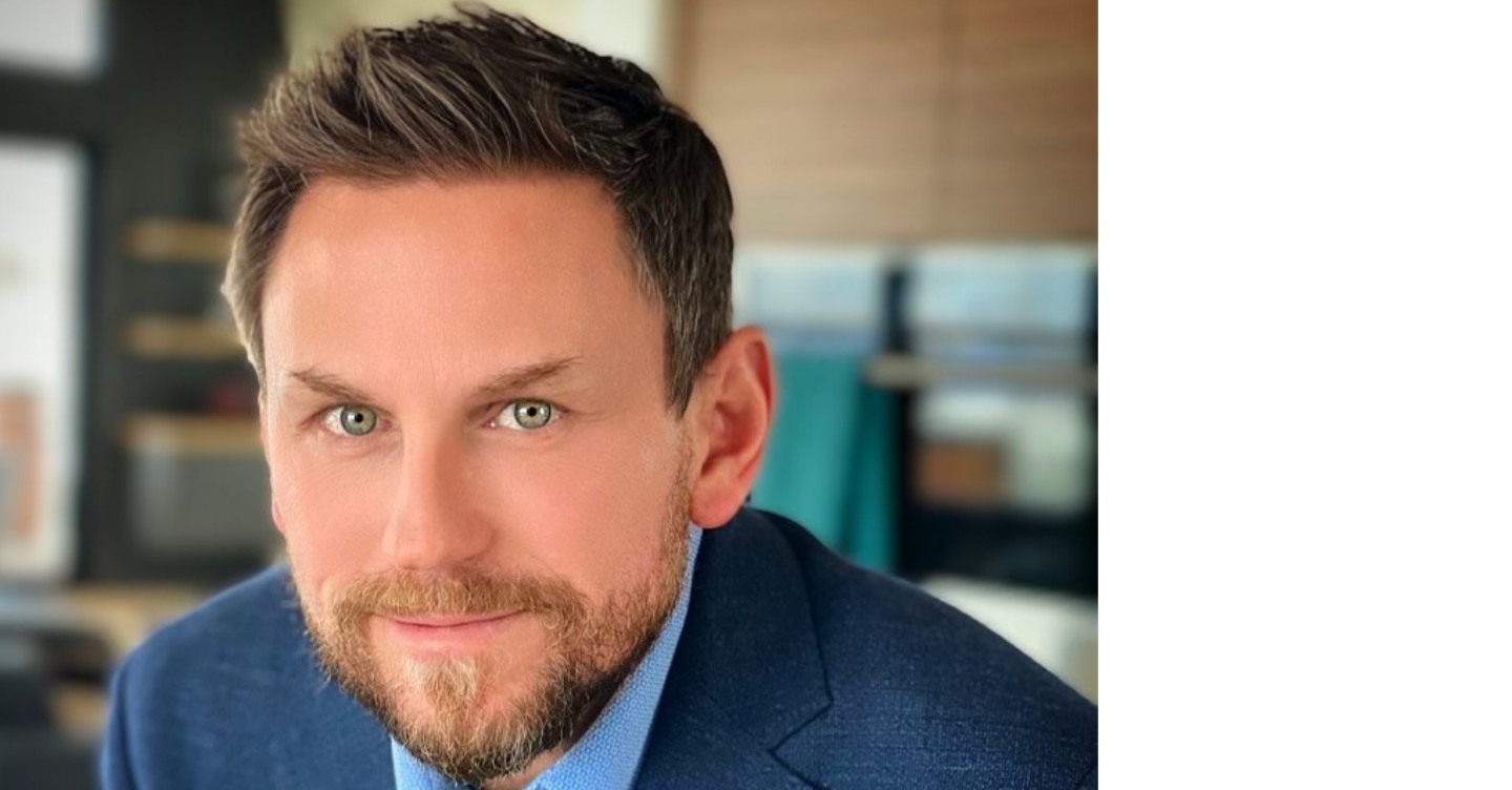 5 Questions with Chris Koehler, Twilio's New Chief Marketing Officer | Twilio